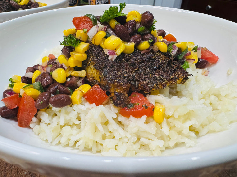 Recipes – tagged "carb-conscious-cravings-keto" – Cooking At Pam's Place